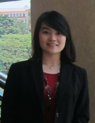 Boey Kar Mun- Picture